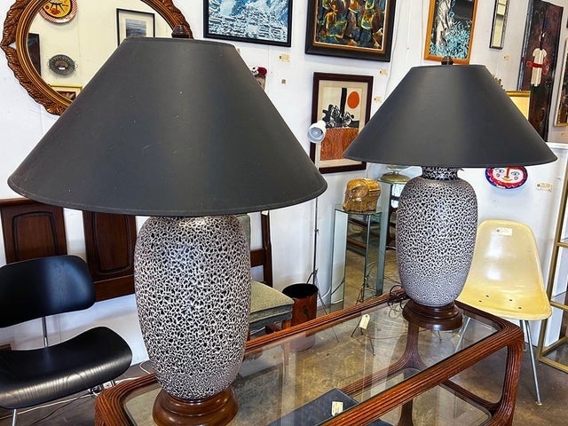 Decatur Estate Vintage Market